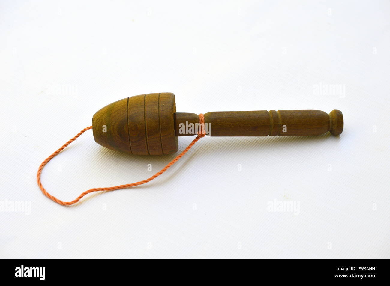 Venezuelan crafts hi-res stock photography and images - Alamy