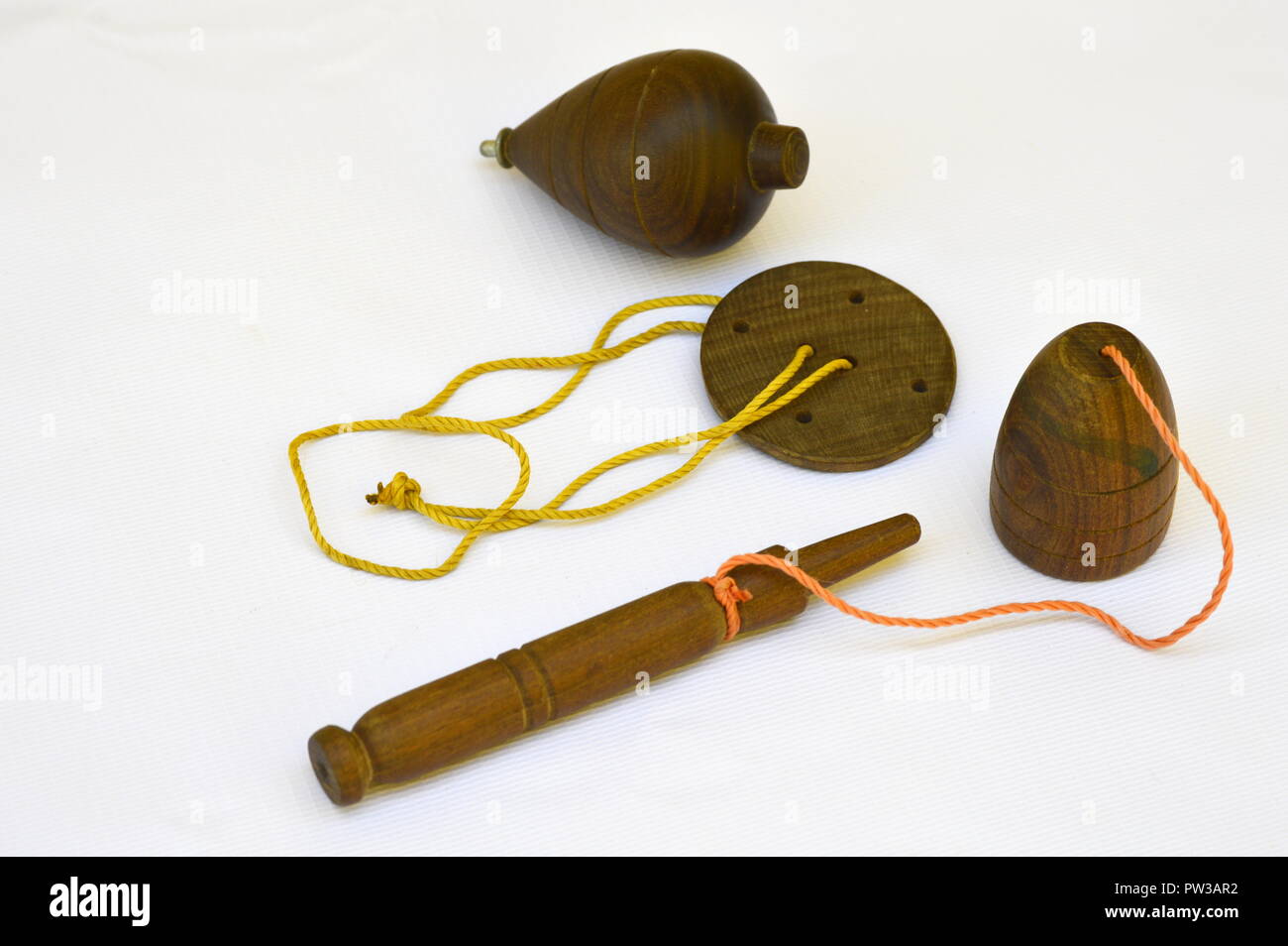 Venezuelan crafts hi-res stock photography and images - Alamy