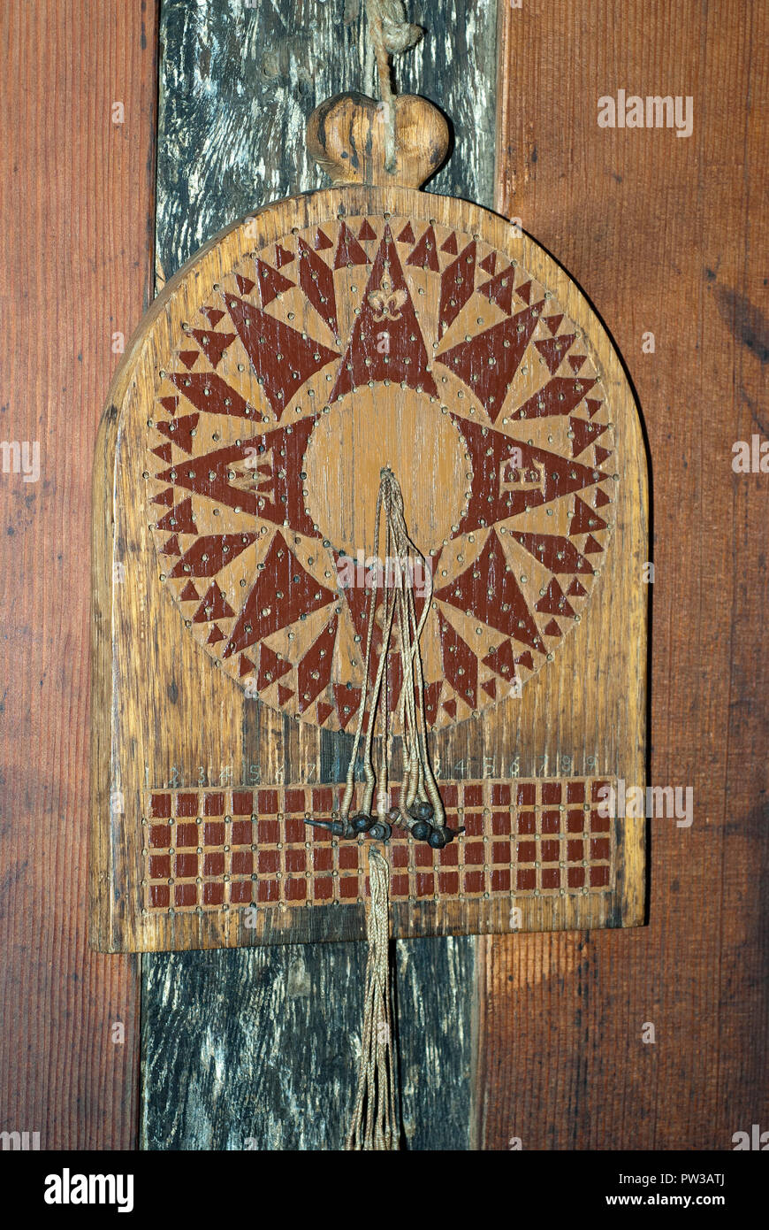 Mayflower ii hi-res stock photography and images - Alamy