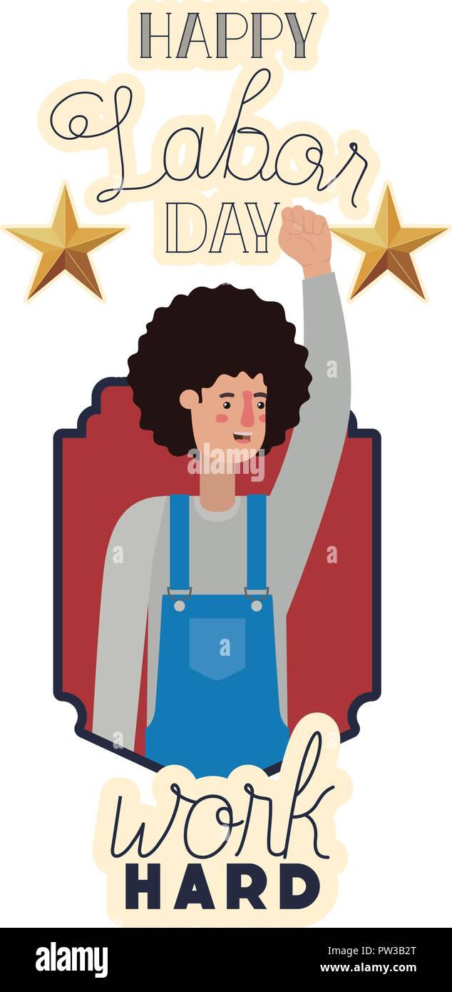 Festival apron Stock Vector Images - Alamy