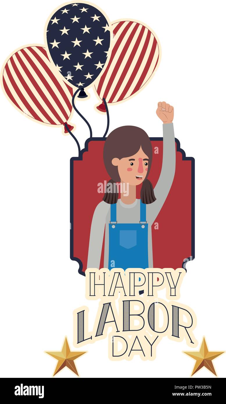 Festival apron Stock Vector Images - Alamy