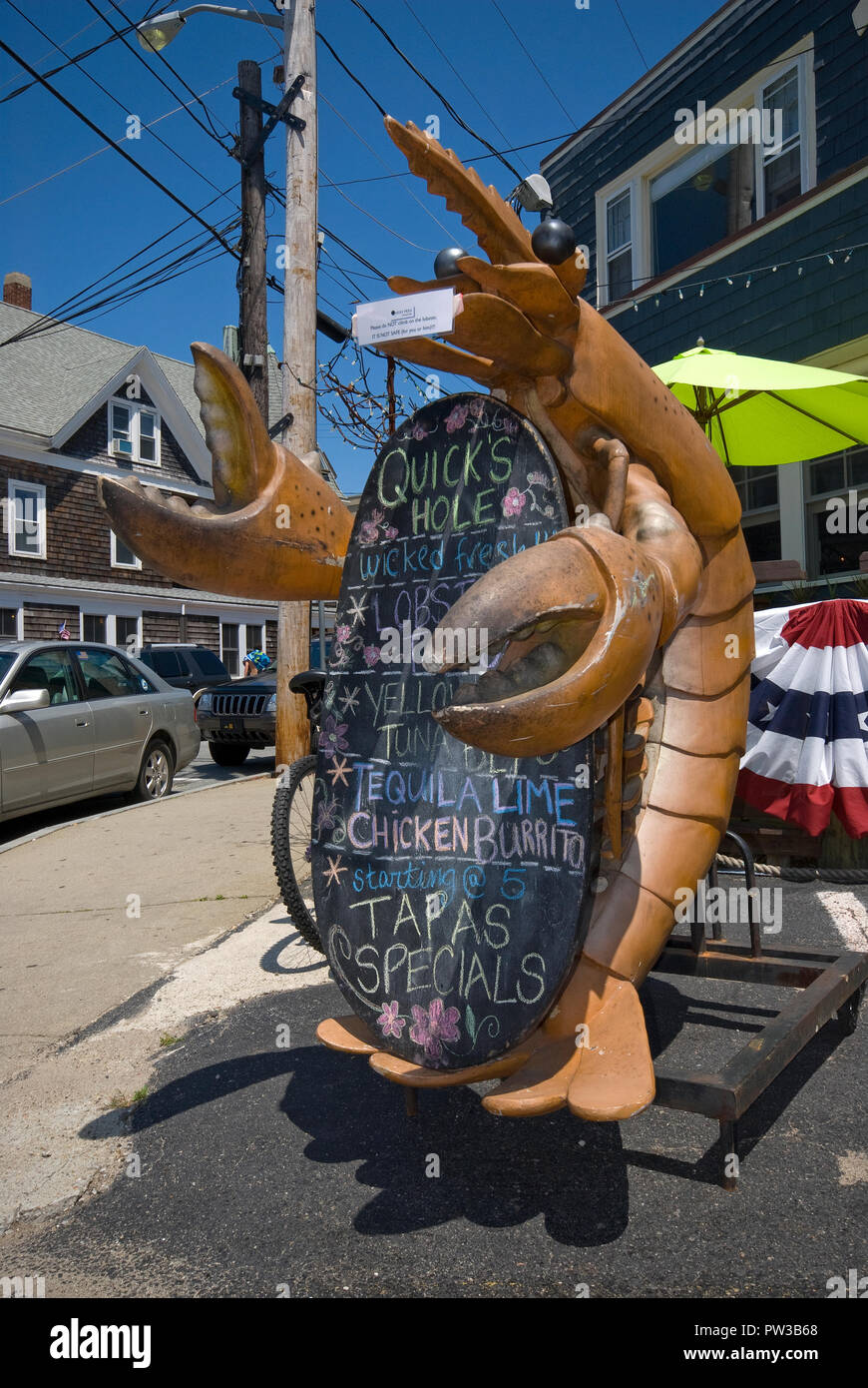 Quicks hole hi-res stock photography and images - Alamy