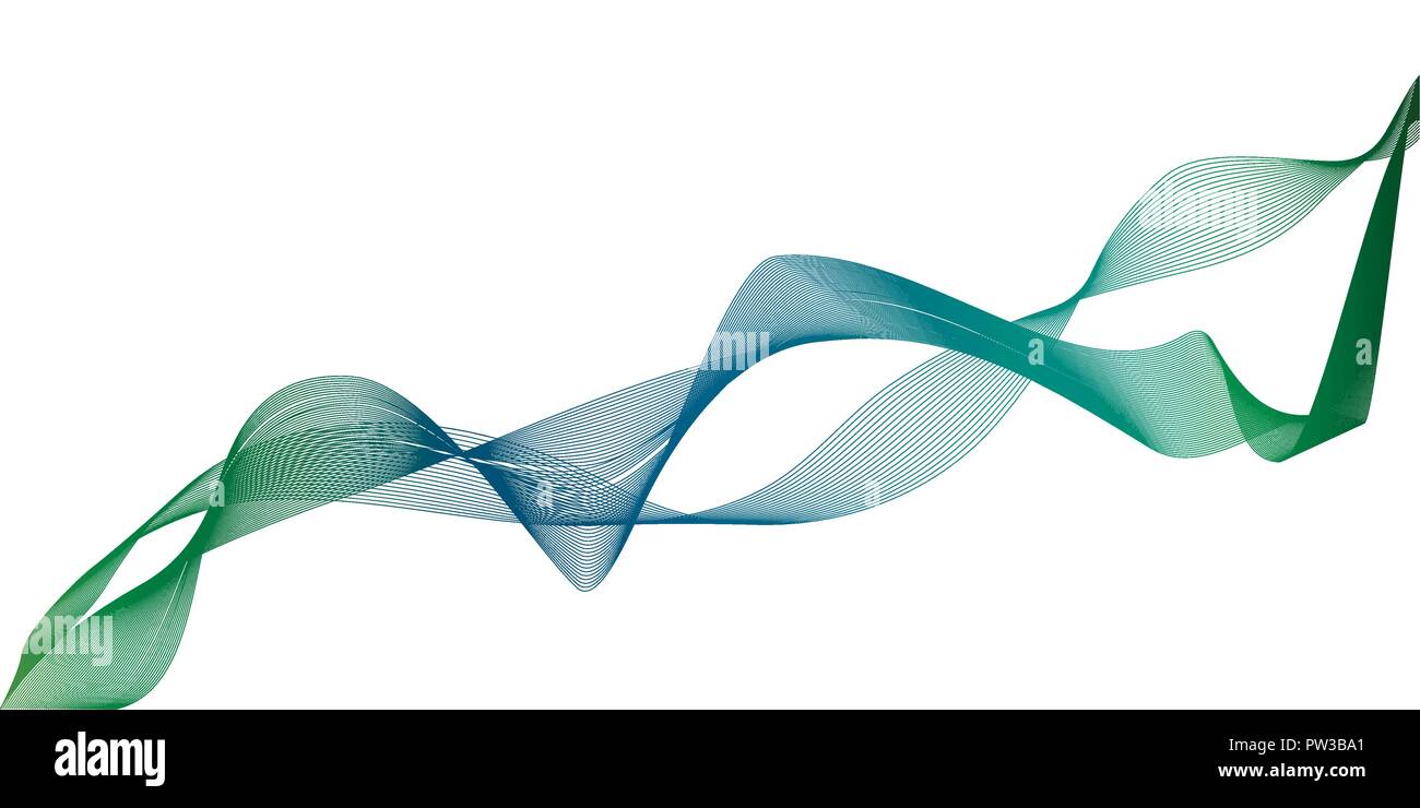 Double helix dna abstract background Stock Vector Images - Alamy