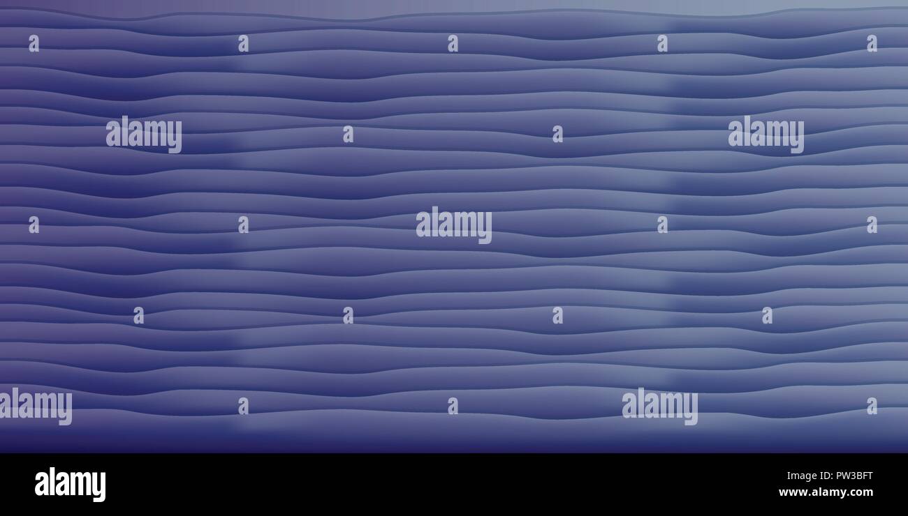 Quilted fabric texture Stock Vector Images - Alamy
