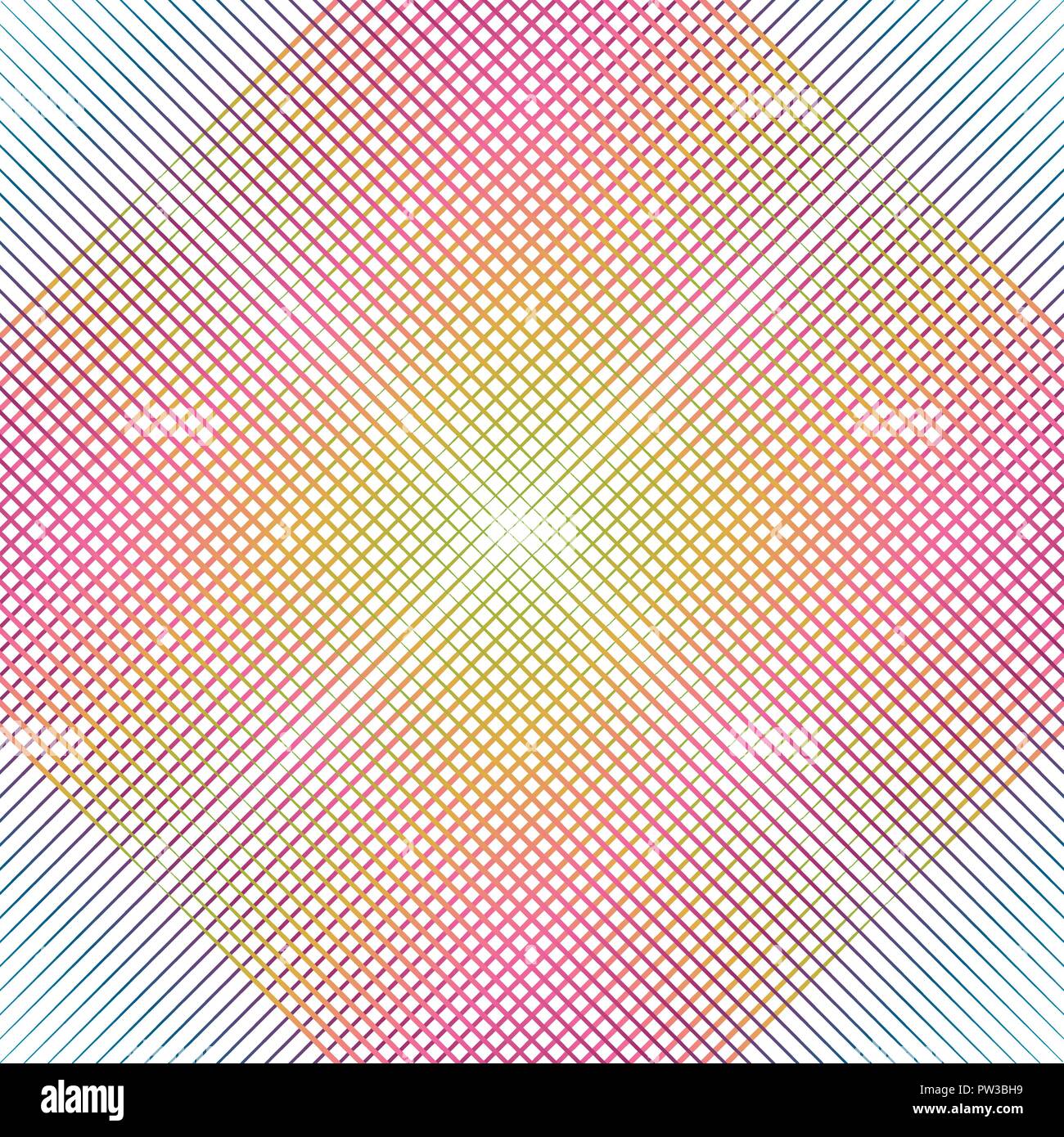 Plaid lines hi-res stock photography and images - Alamy