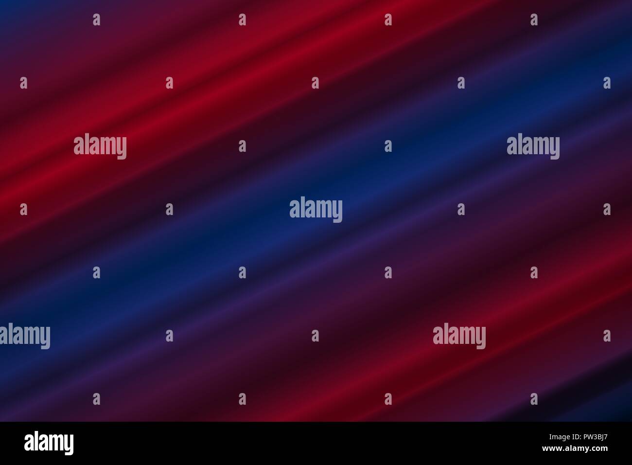Red and blue diagonal textured background Stock Vector Image & Art - Alamy