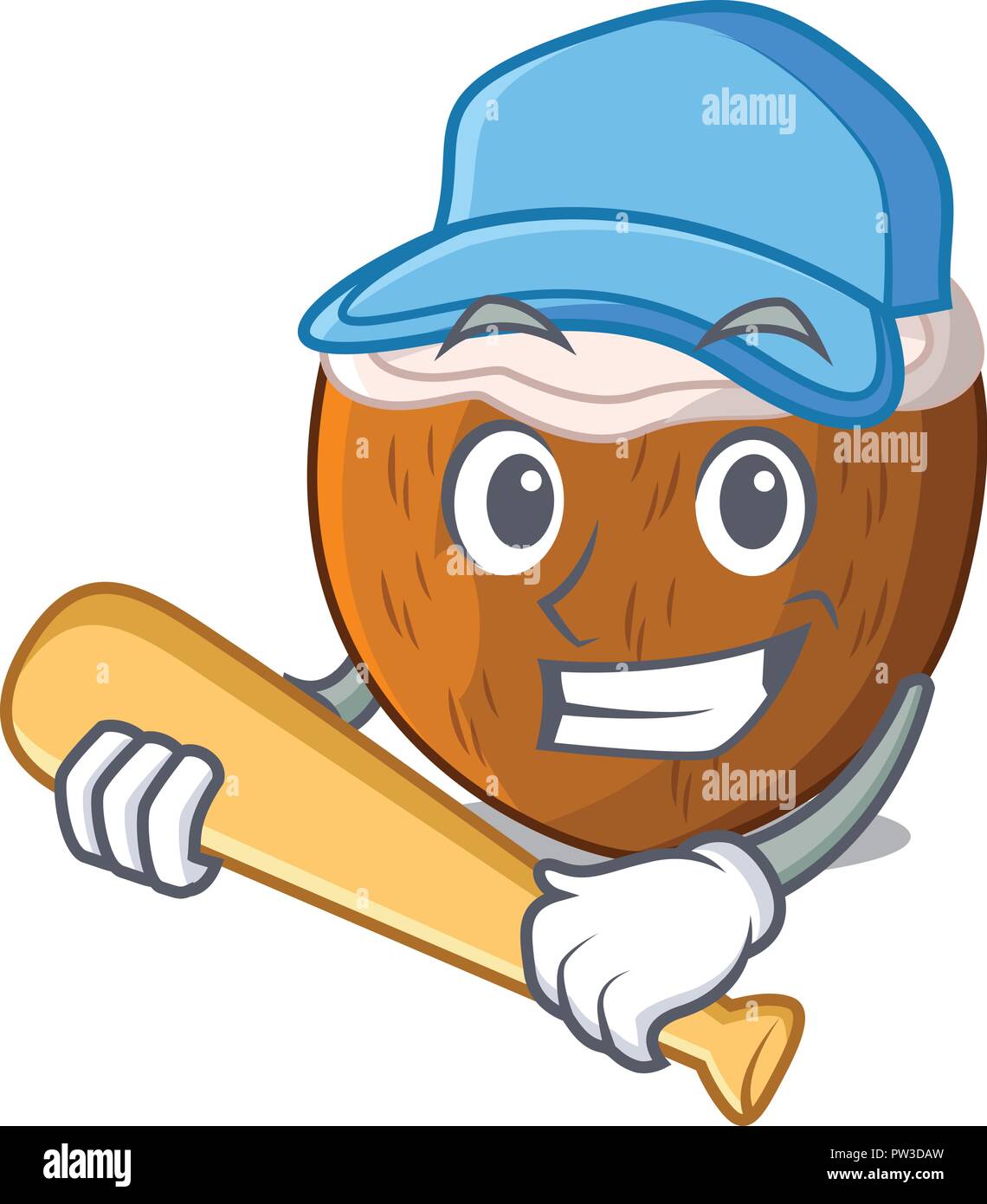 Vitamin base Stock Vector Images - Alamy