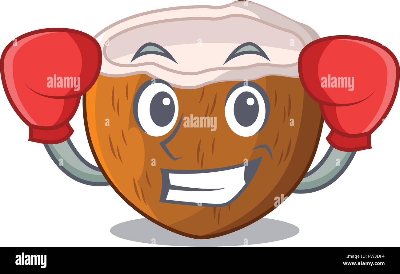 Market coco Stock Vector Images - Alamy