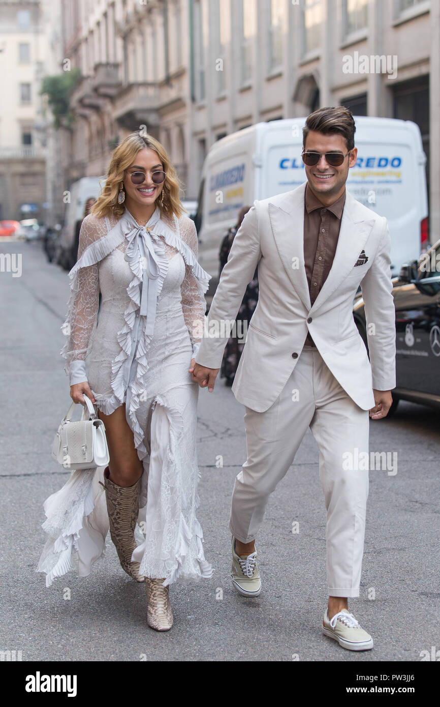 Gallucci hi-res stock photography and images - Alamy