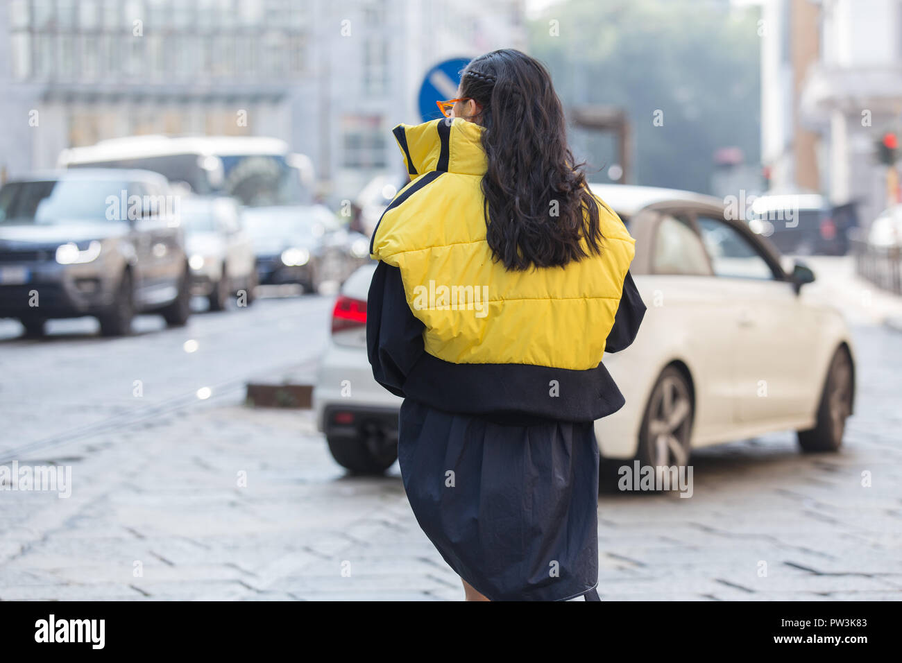 Yuwei hi-res stock photography and images - Alamy