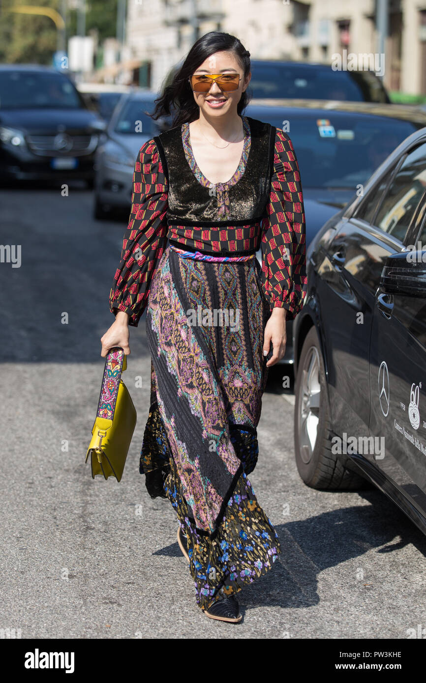 Yuwei hi-res stock photography and images - Alamy