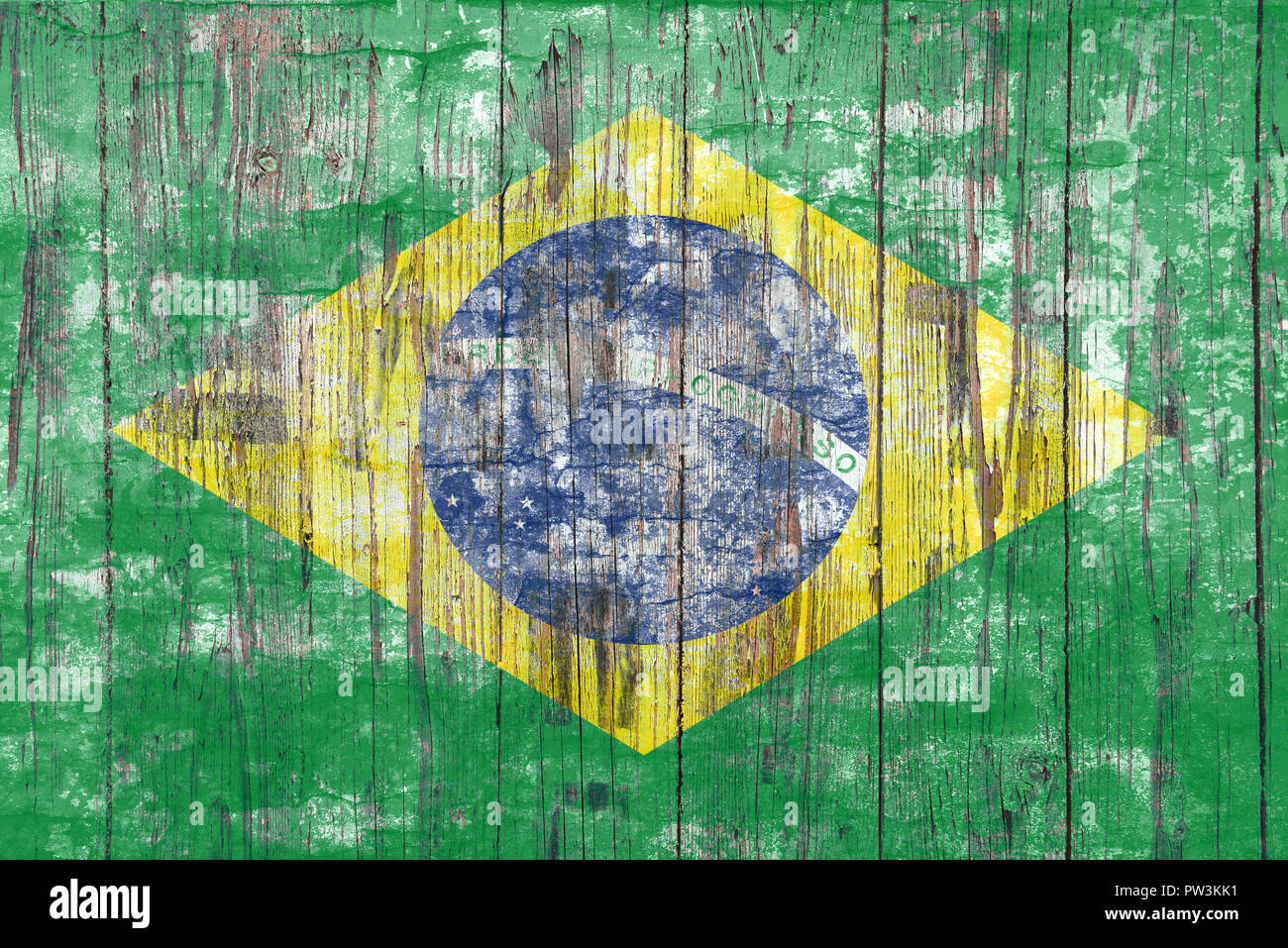 Brazilian hardwood hi-res stock photography and images - Alamy