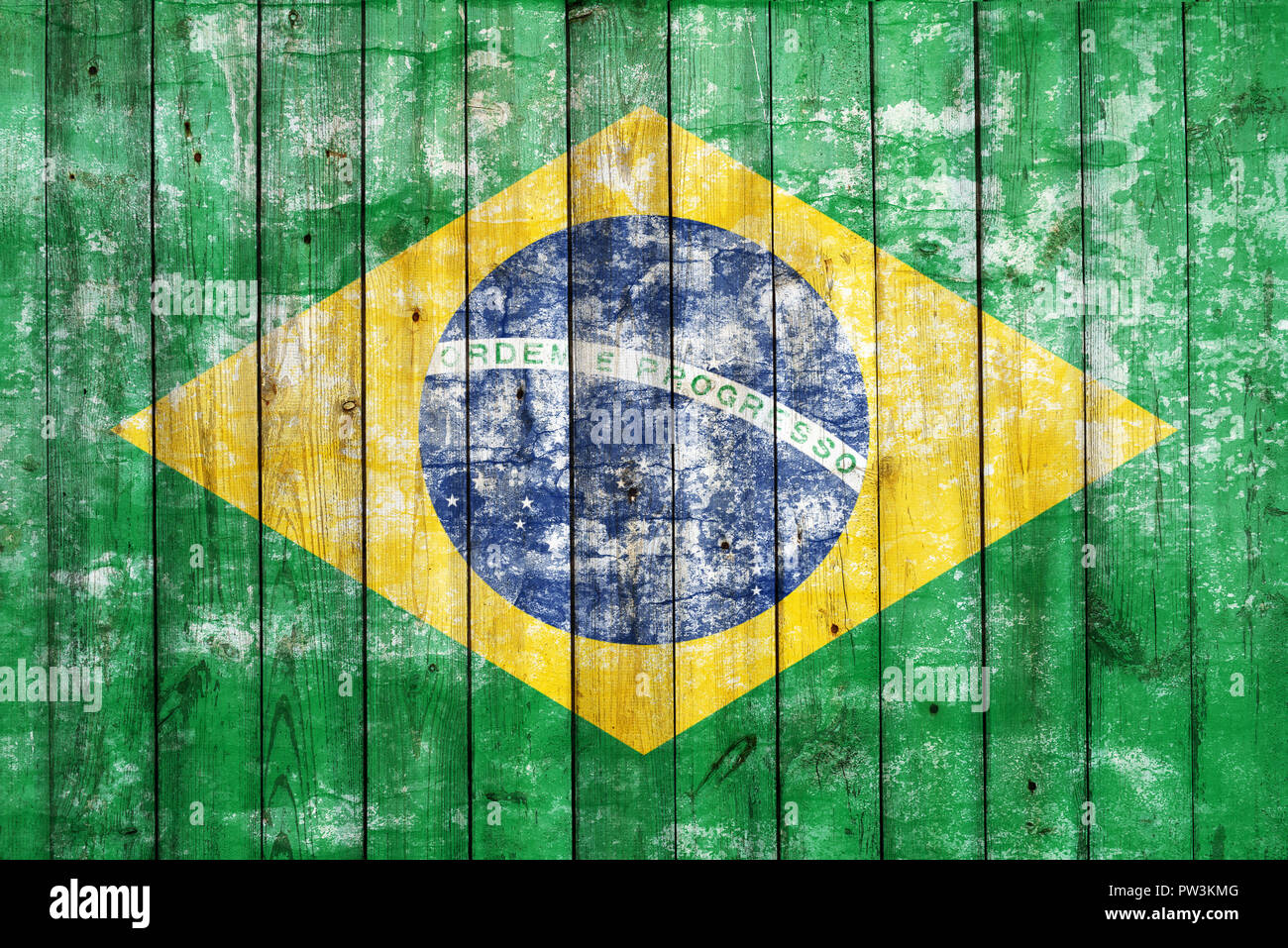 Brazilian hardwood hi-res stock photography and images - Alamy