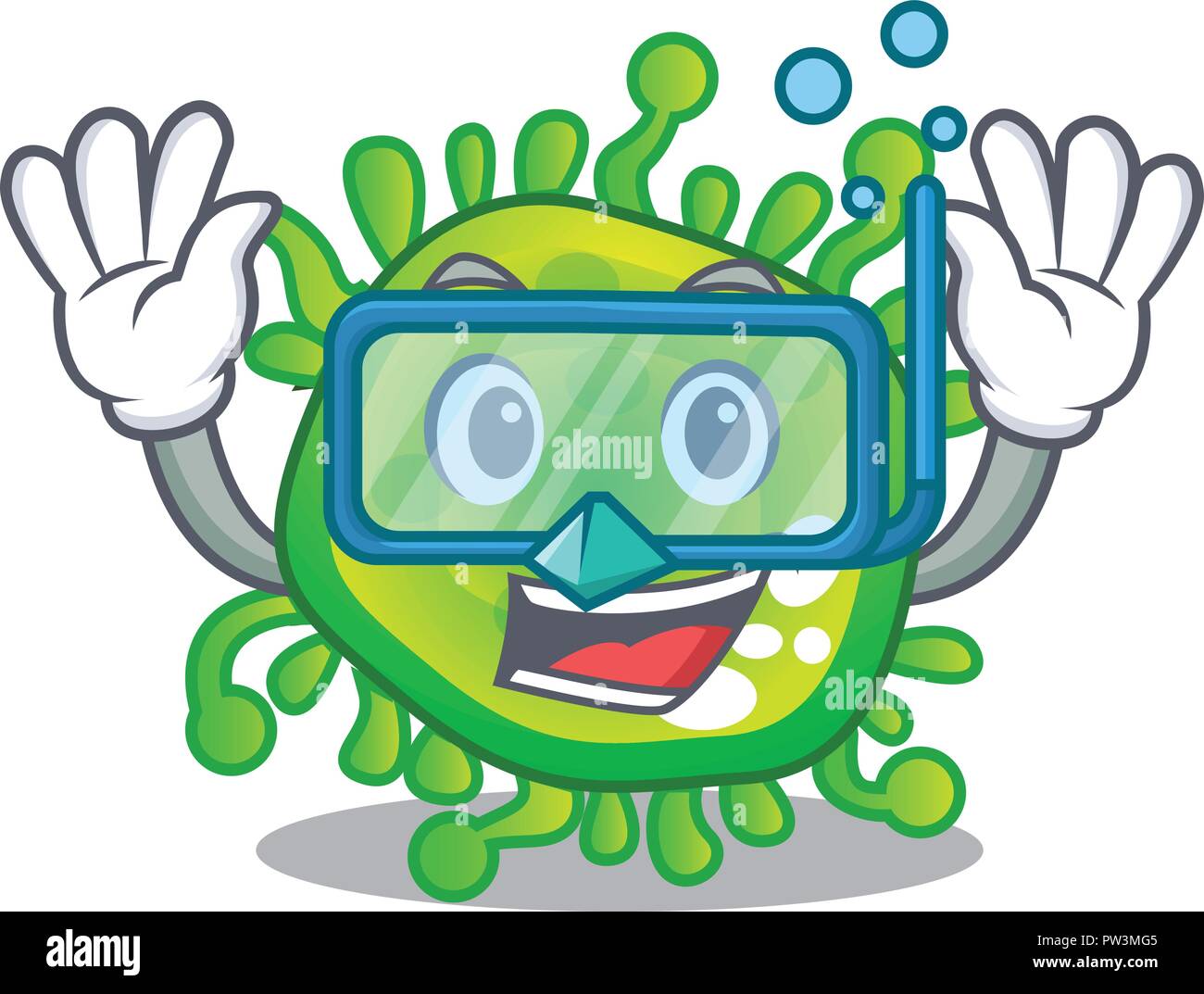 Microba hi-res stock photography and images - Alamy