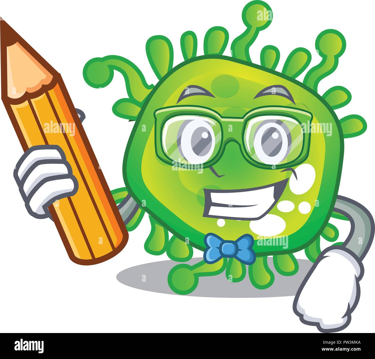 Microba hi-res stock photography and images - Alamy