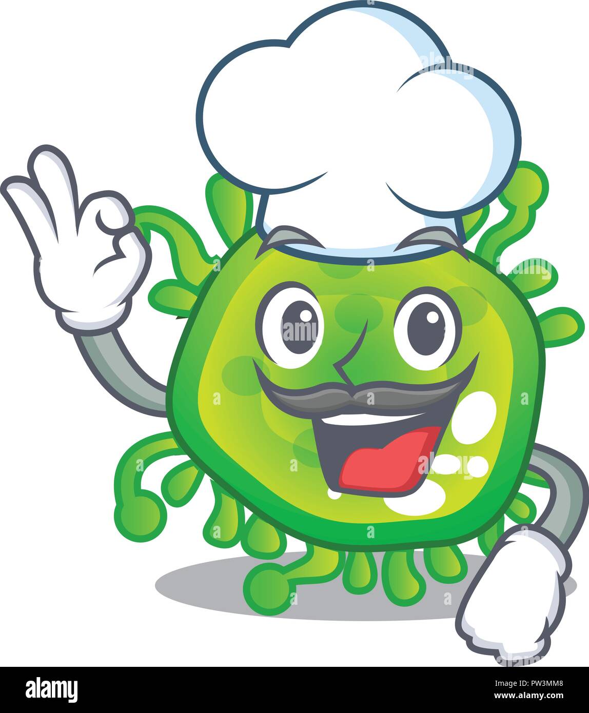 Microba hi-res stock photography and images - Alamy