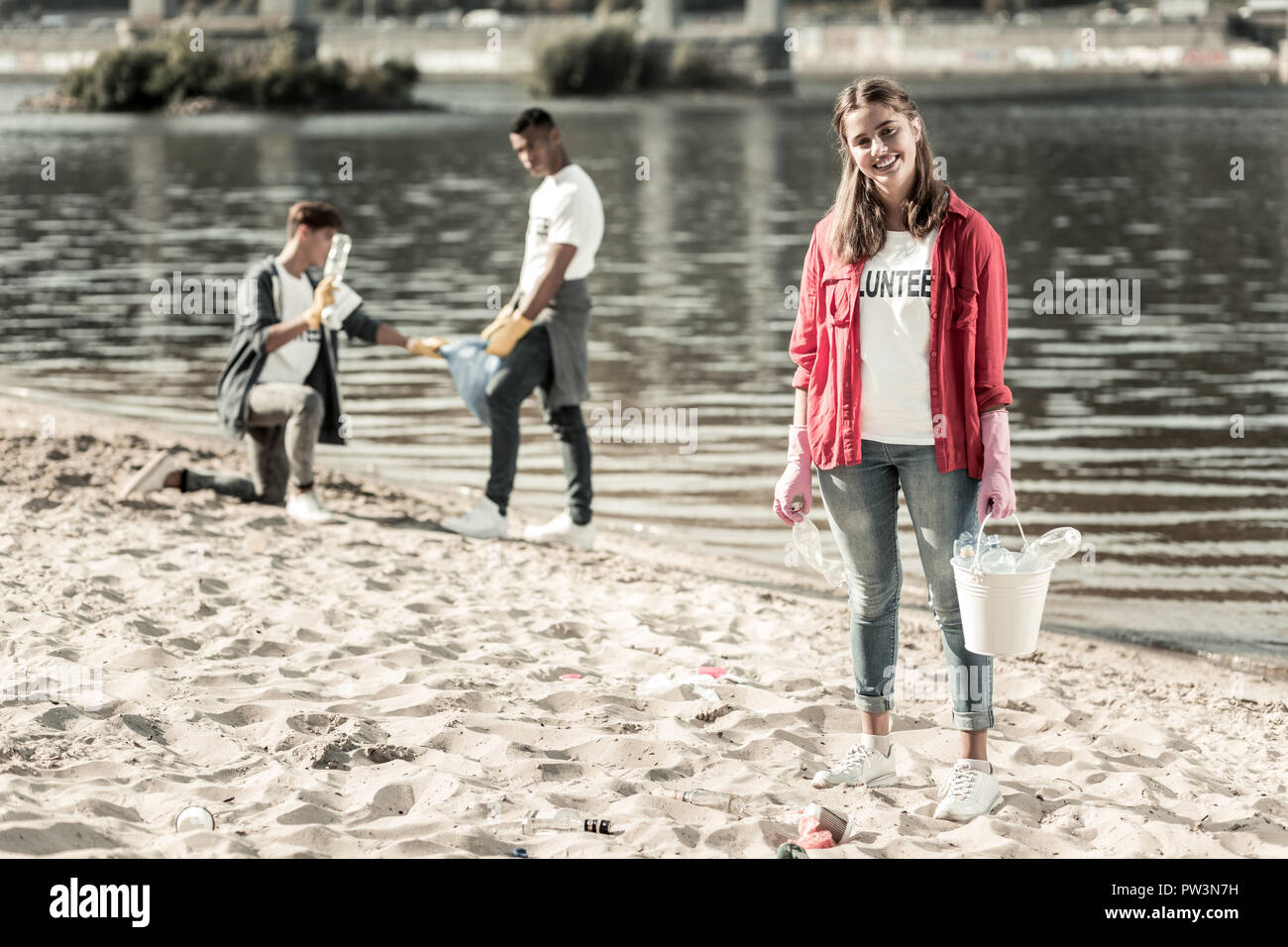 Student jacket hi-res stock photography and images - Alamy
