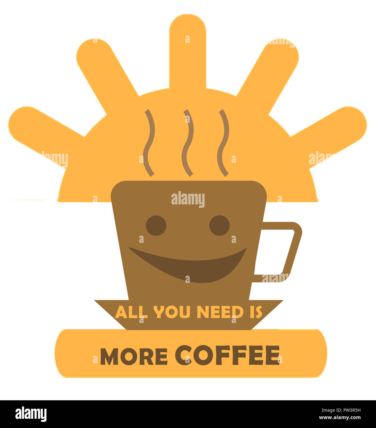 First aid cream hi-res stock photography and images - Alamy