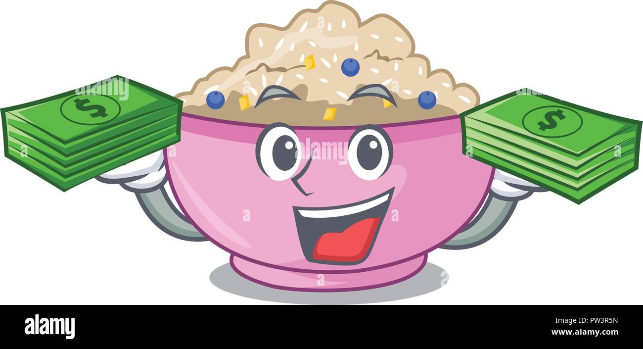 Pay grain Stock Vector Images - Alamy