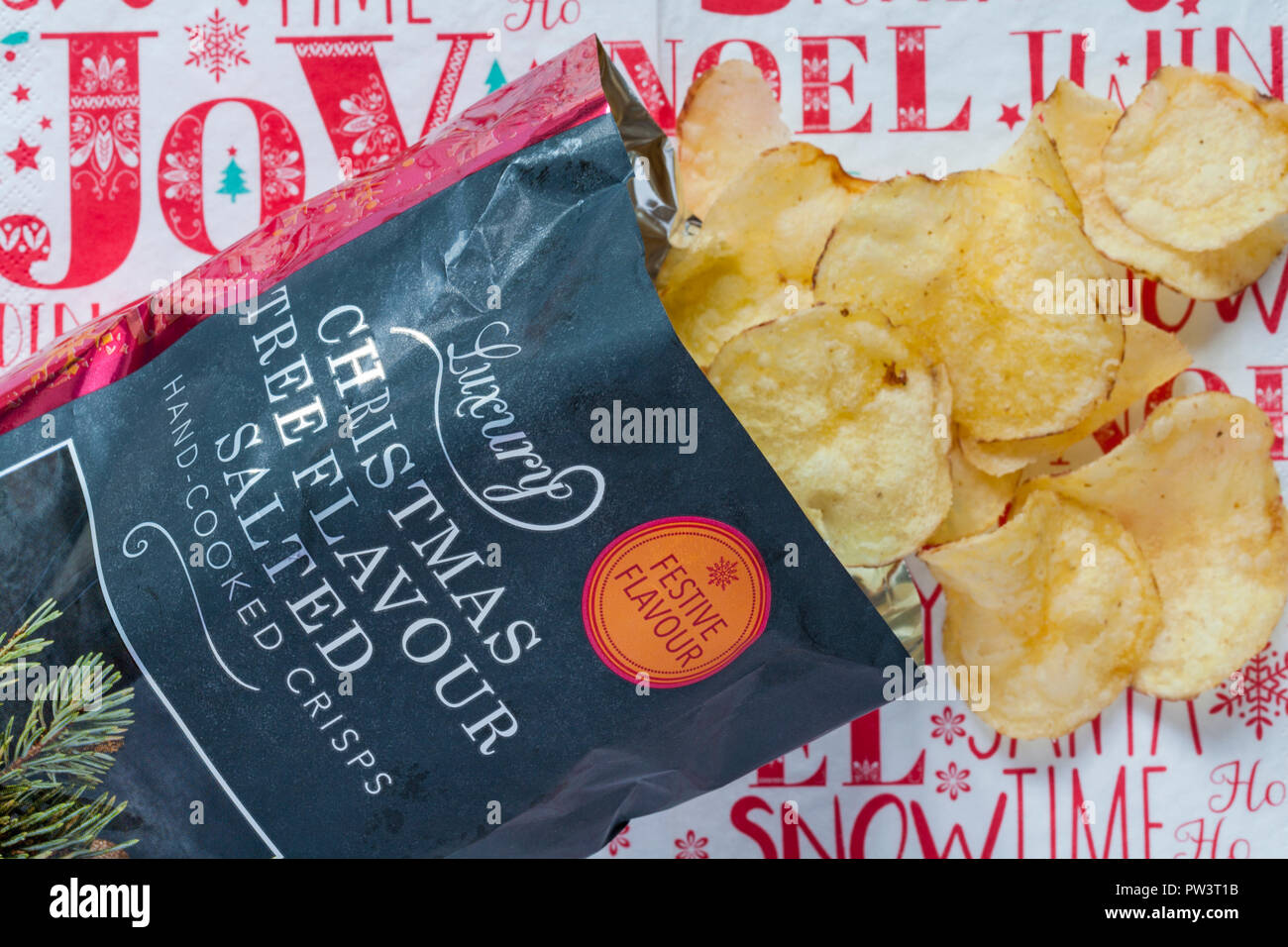 Hand tree logo hi-res stock photography and images - Alamy