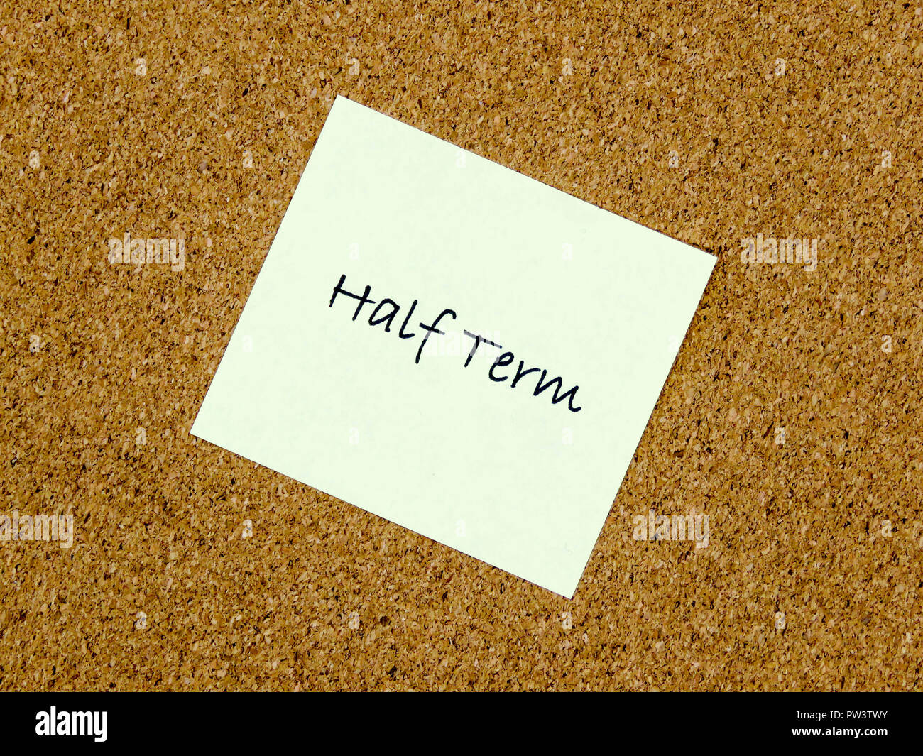 Half Note Stock Photos & Half Note Stock Images - Alamy