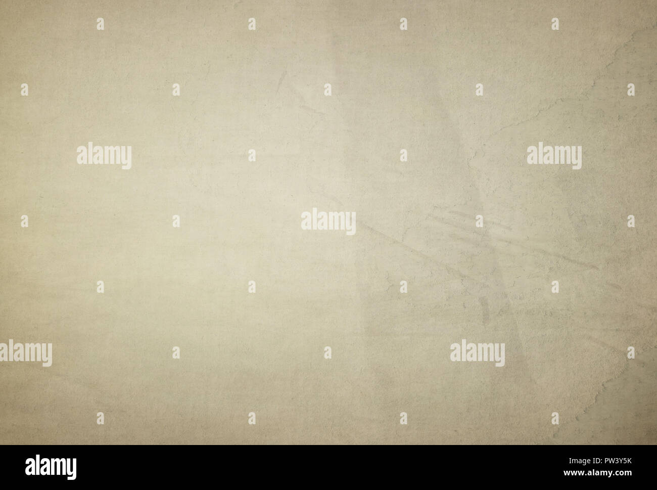 antique paper textures with space for text or image Stock Photo - Alamy