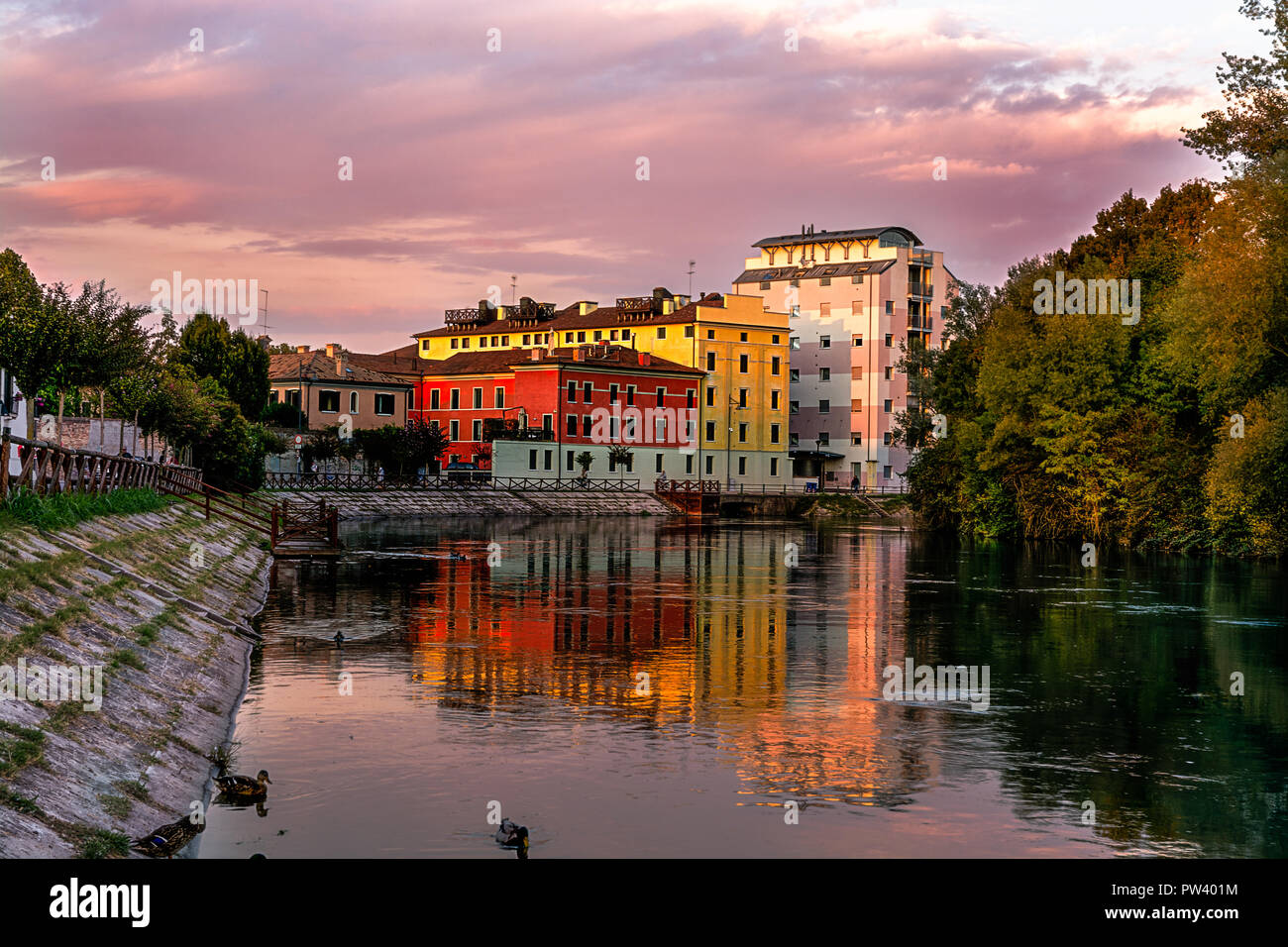 Sile hi-res stock photography and images - Alamy
