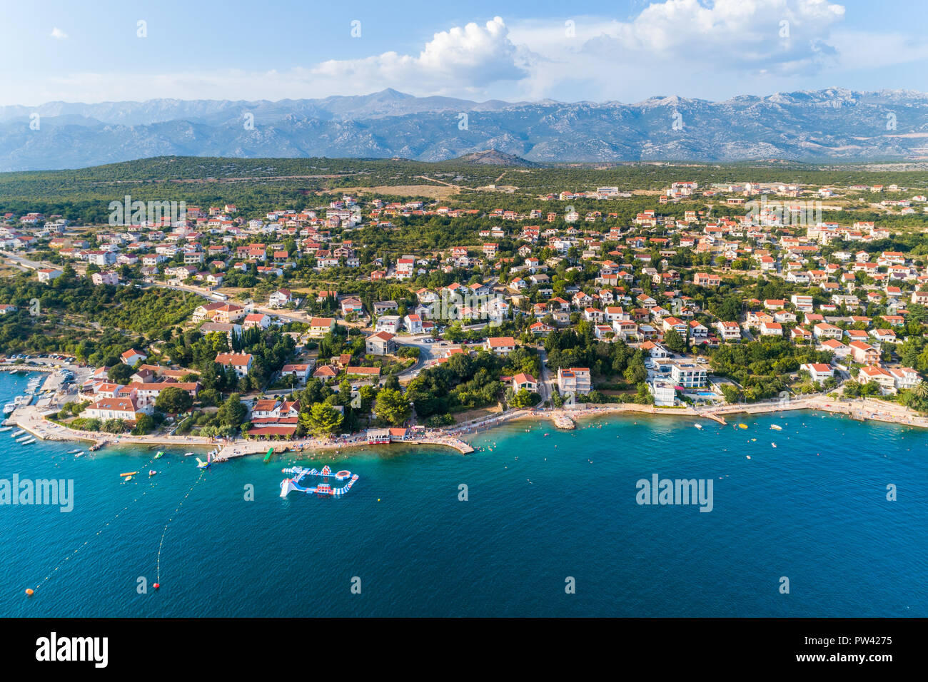 Maslenica hi-res stock photography and images - Alamy