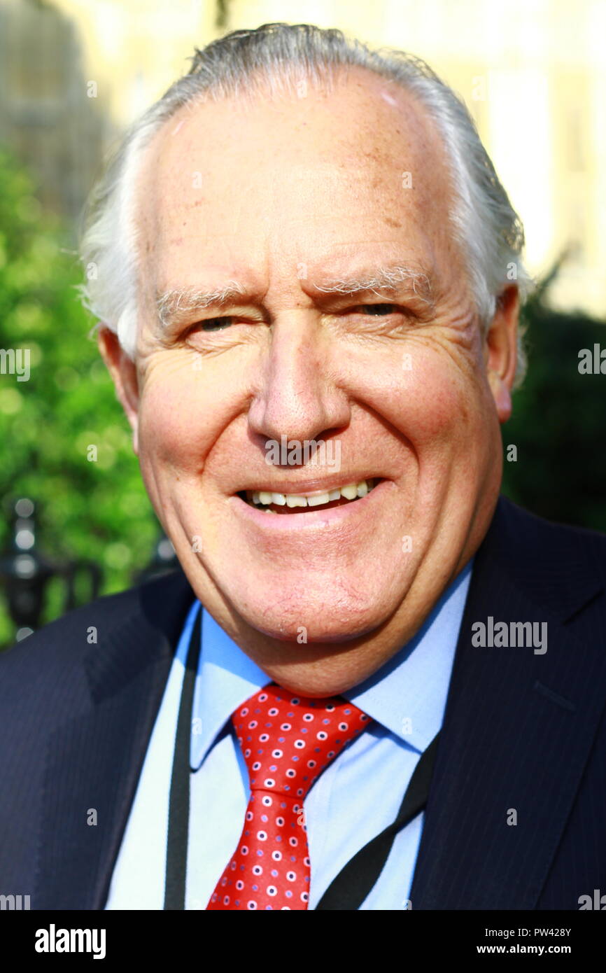Peter hain hi-res stock photography and images - Alamy