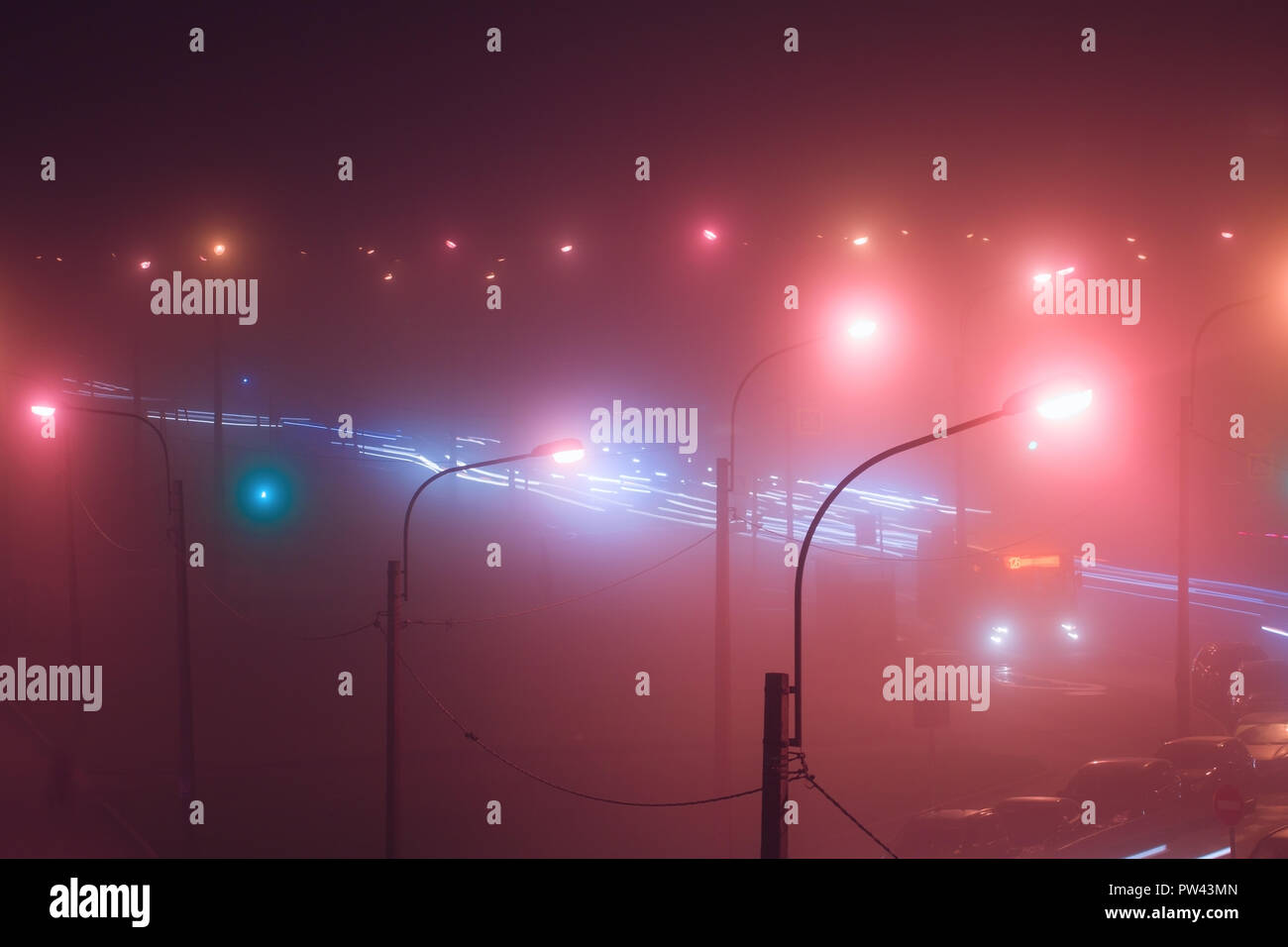Light color pallette hi-res stock photography and images - Alamy