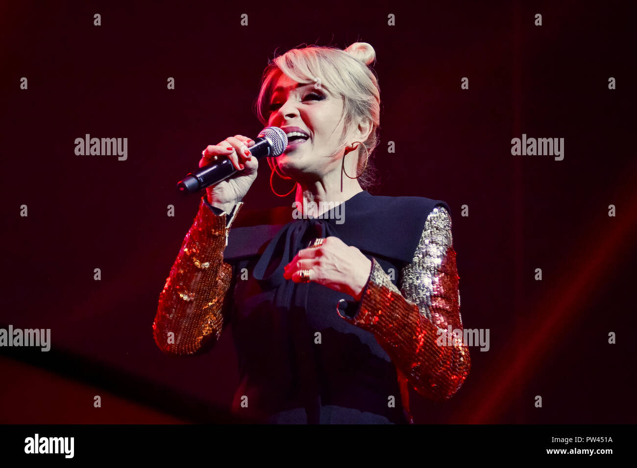 Laima vaikule hi-res stock photography and images - Alamy