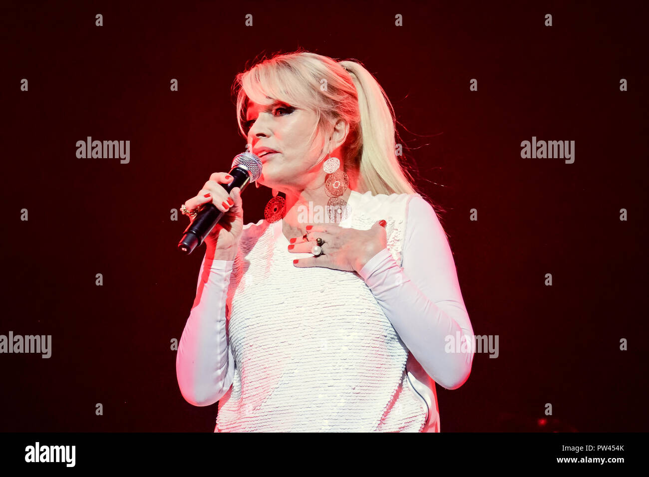 Vaikule hi-res stock photography and images - Alamy