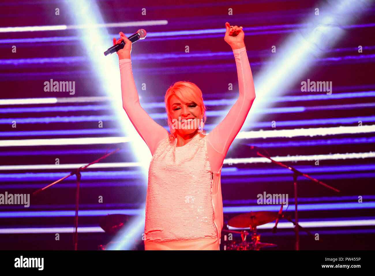 Vaikule hi-res stock photography and images - Alamy