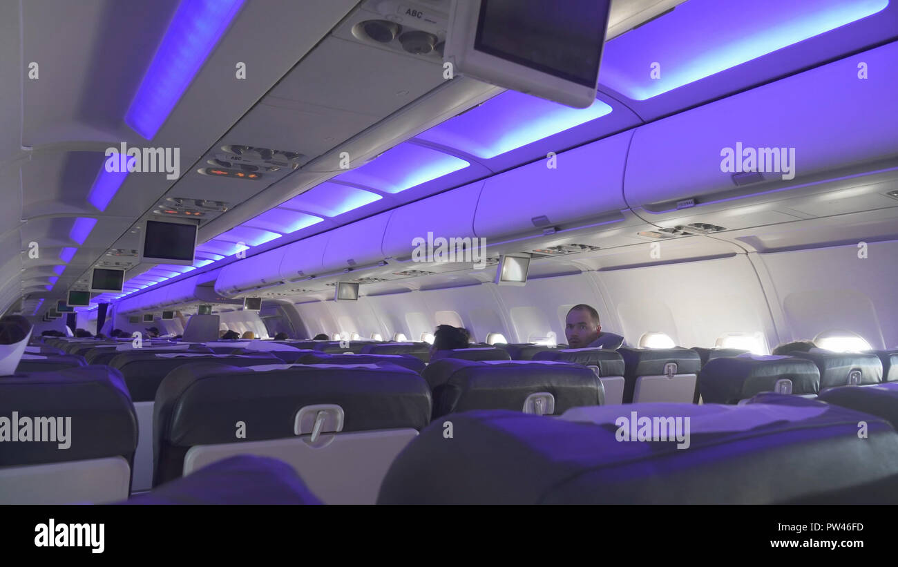 EasyJet UK Airbus A321 Seat Map Updated Find The Best Seat , 53% OFF