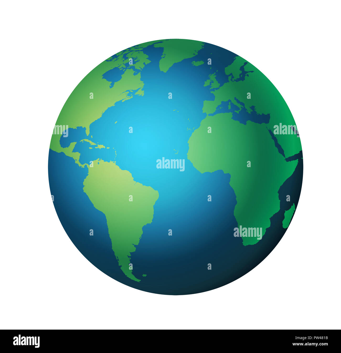 Global sphere hi-res stock photography and images - Alamy