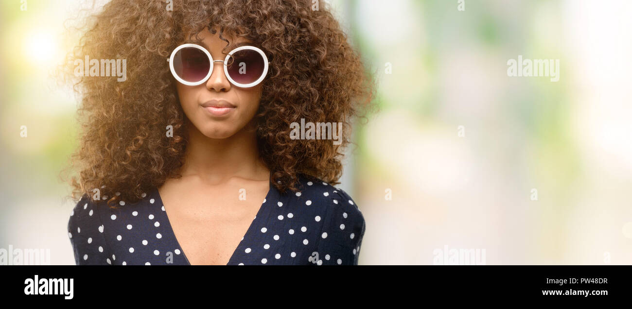 African moles hi-res stock photography and images - Alamy