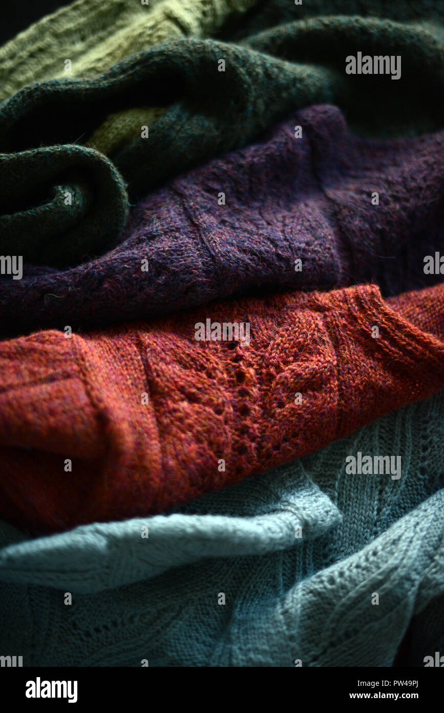 Five Different Colors High Resolution Stock Photography and Images - Alamy