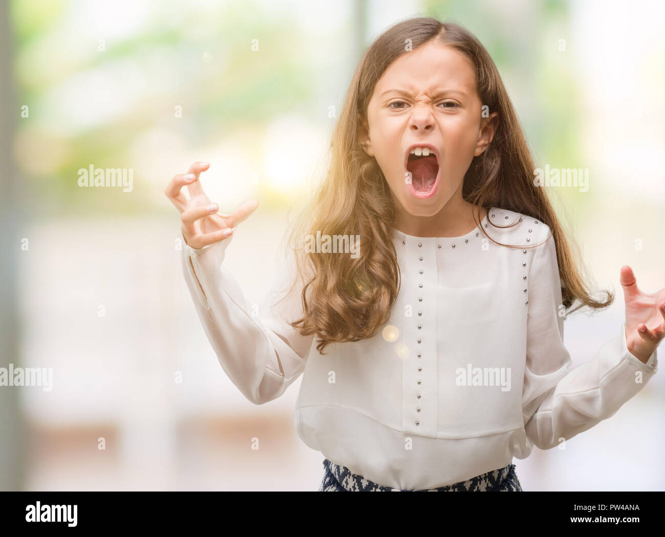 Mad cool hi-res stock photography and images - Alamy