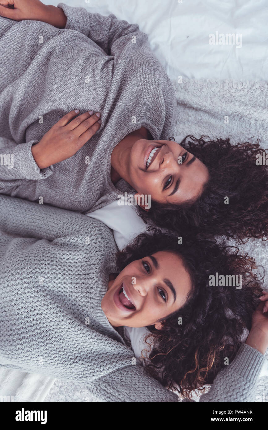 Remember childhood hi-res stock photography and images - Alamy