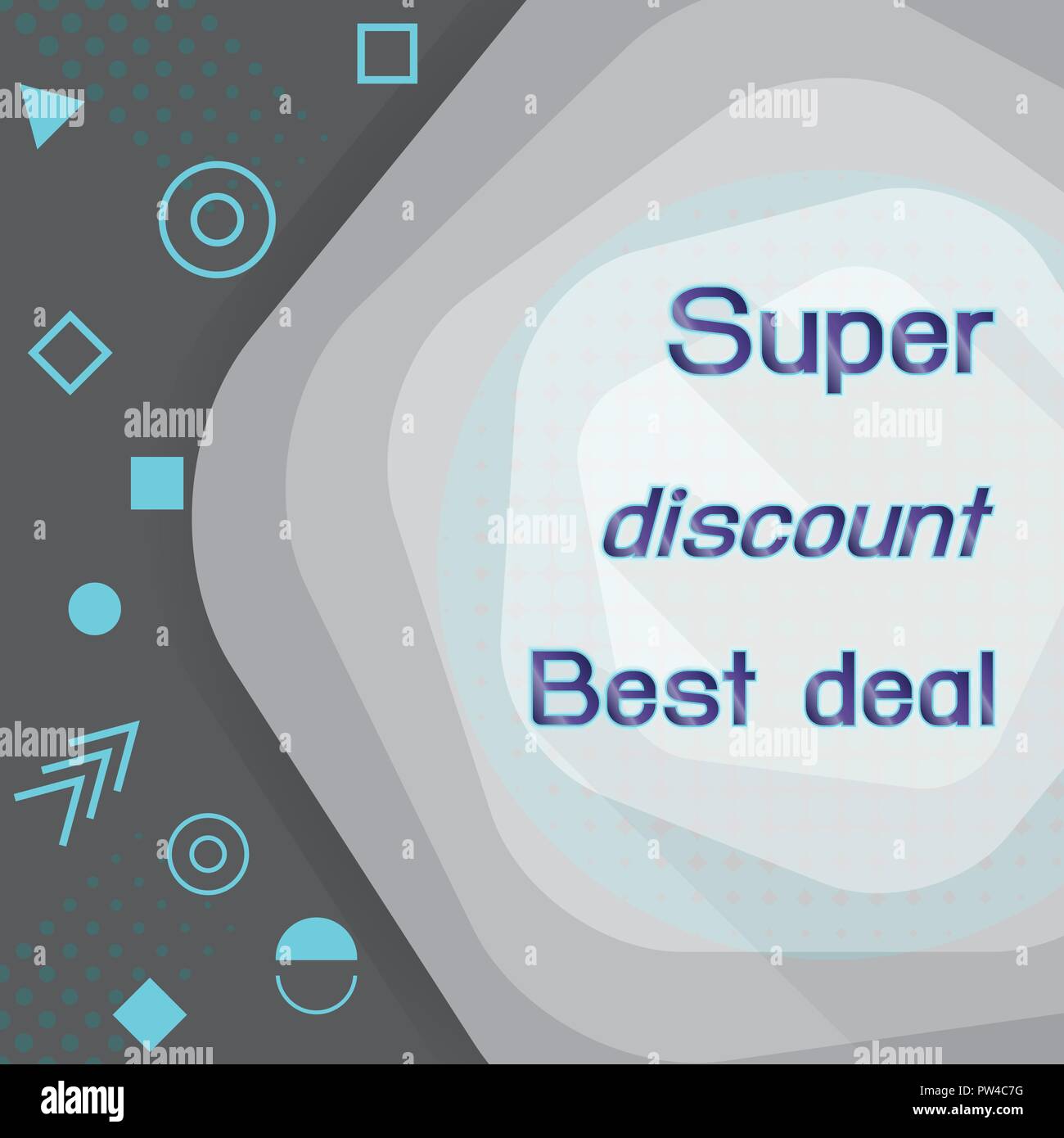 Best business card ideas hi-res stock photography and images - Alamy