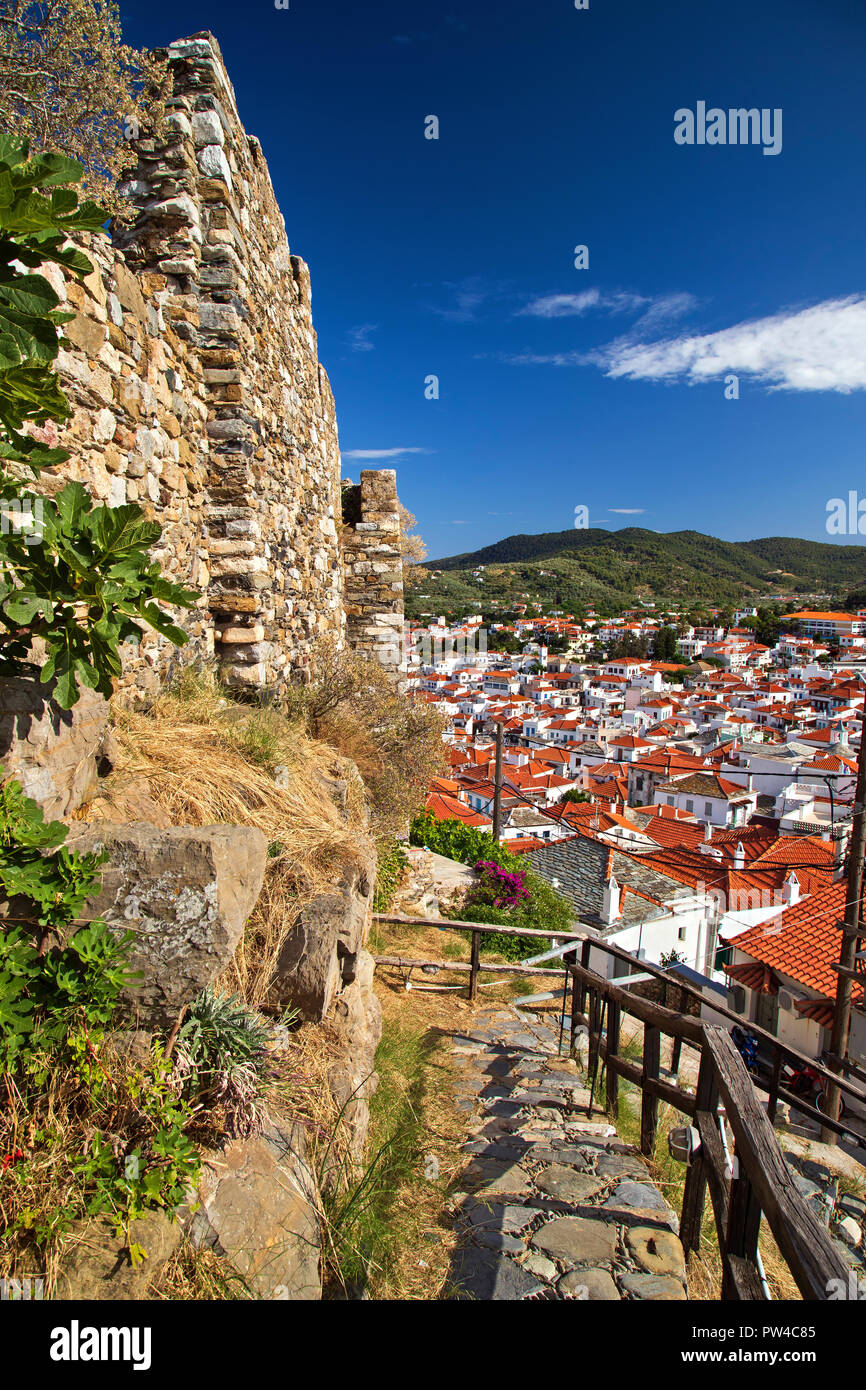 Architecturel hi-res stock photography and images - Alamy