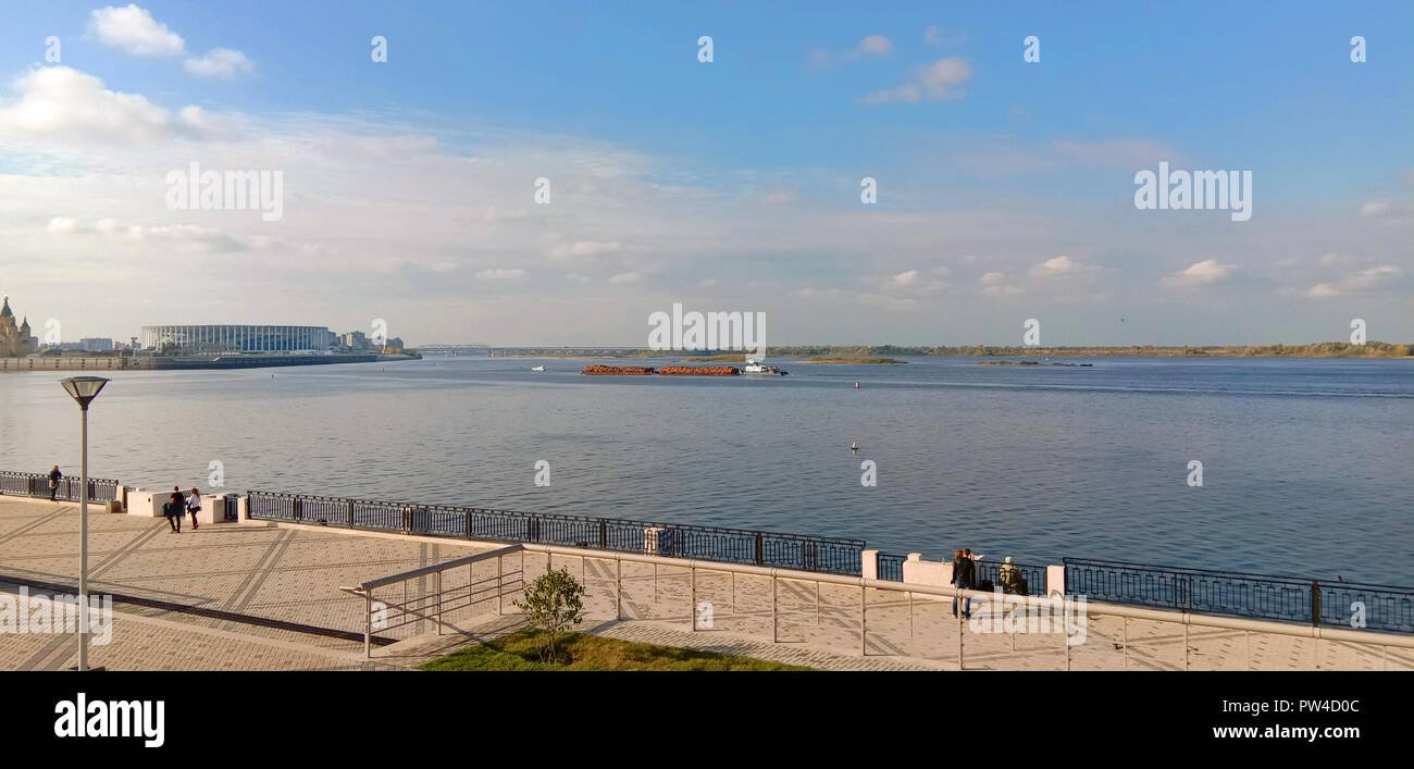 Steps paving hi-res stock photography and images - Alamy