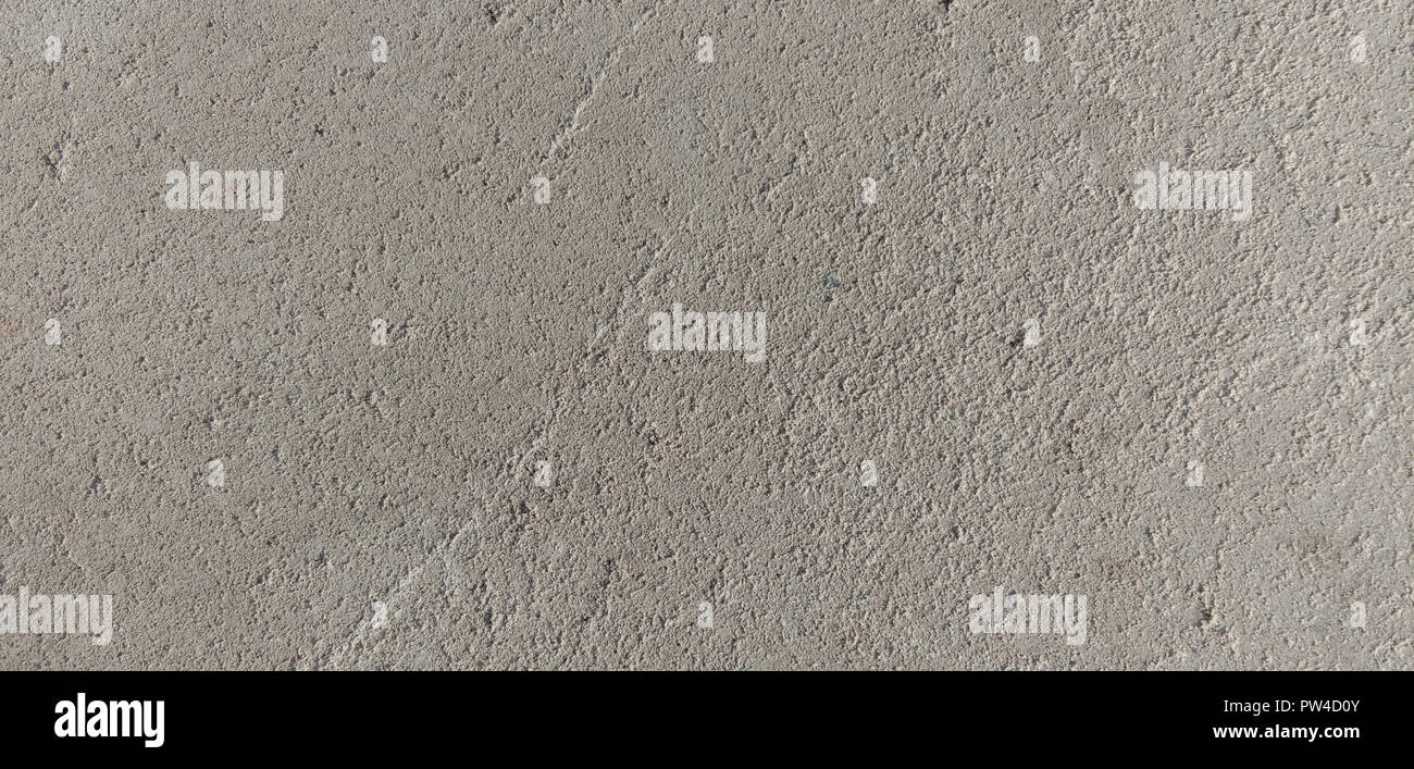 Bumpy texture hi-res stock photography and images - Alamy