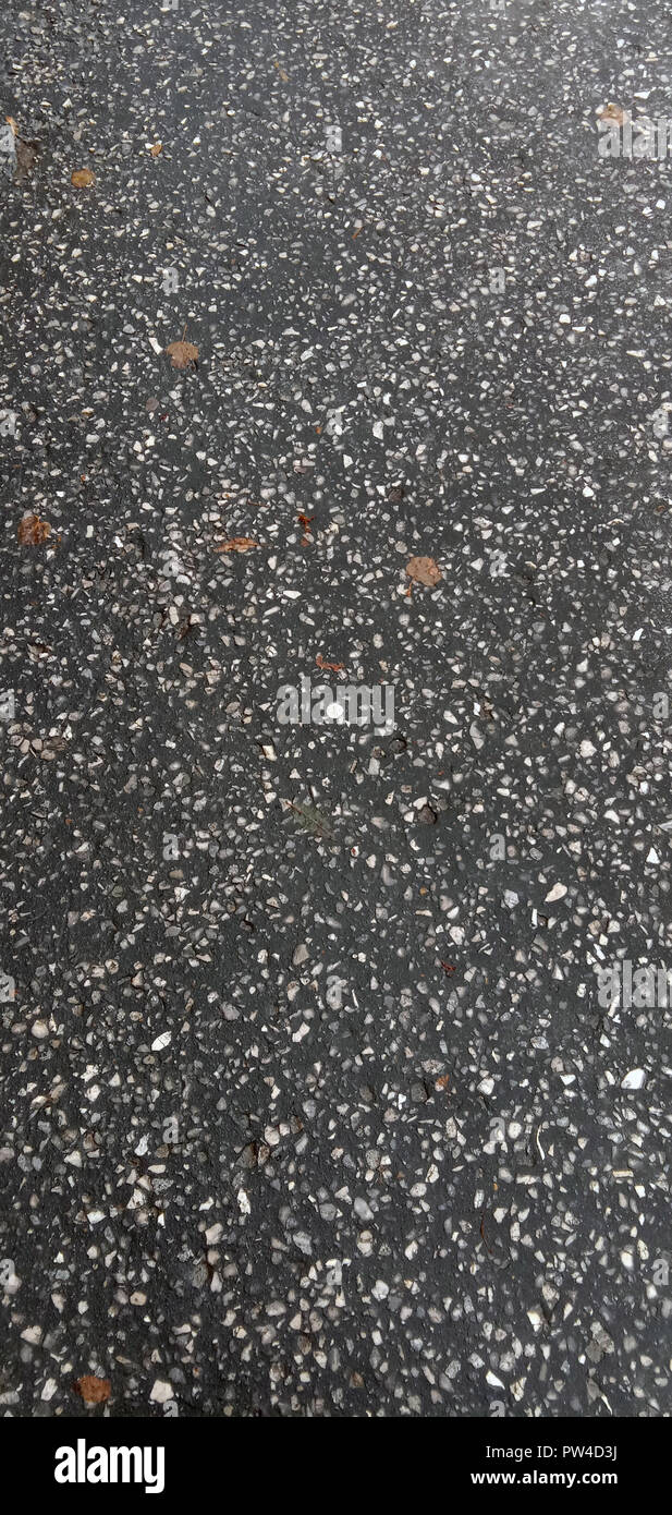 Porous stones hi-res stock photography and images - Alamy