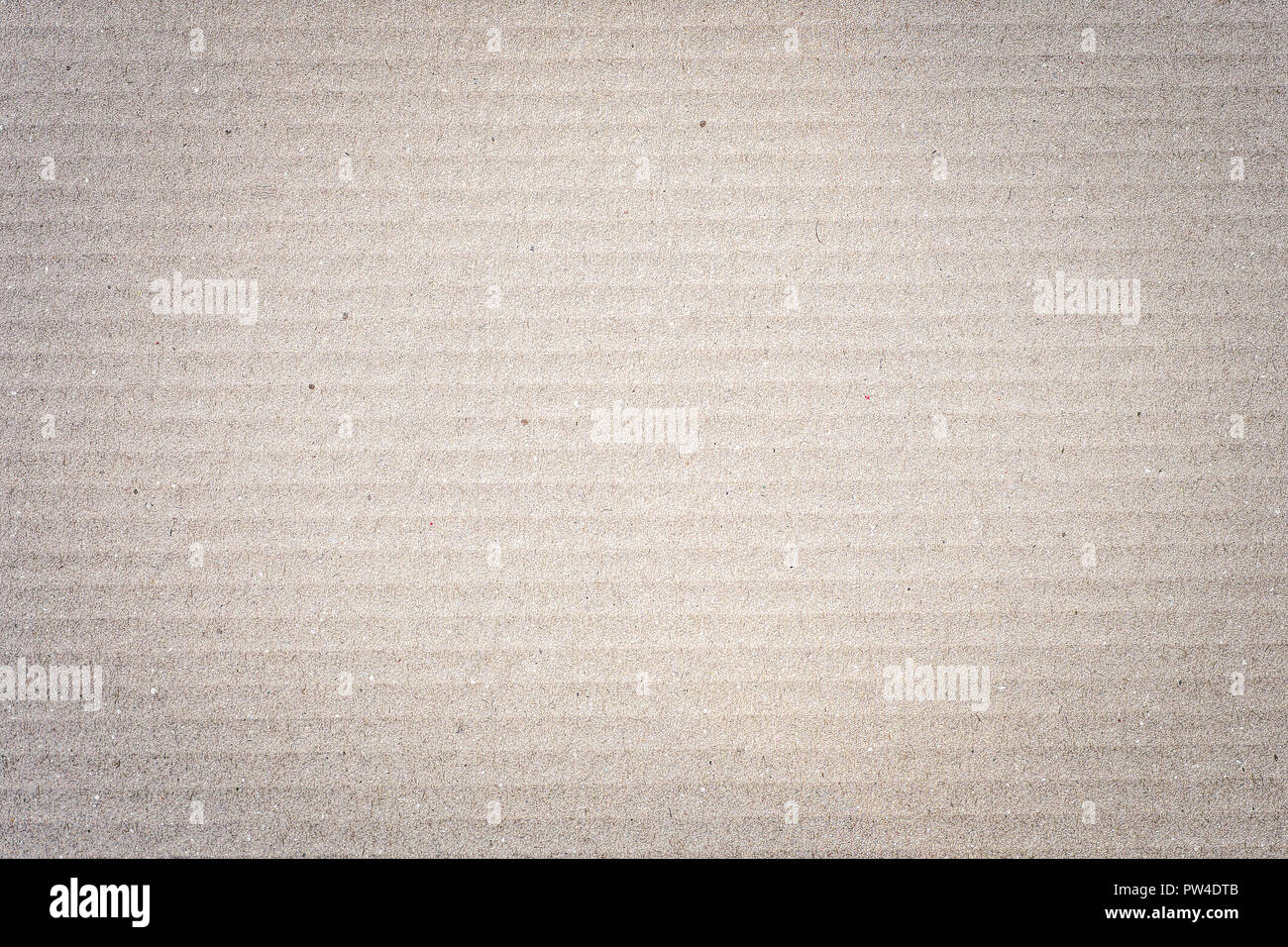 Old document paper texture hi-res stock photography and images - Alamy