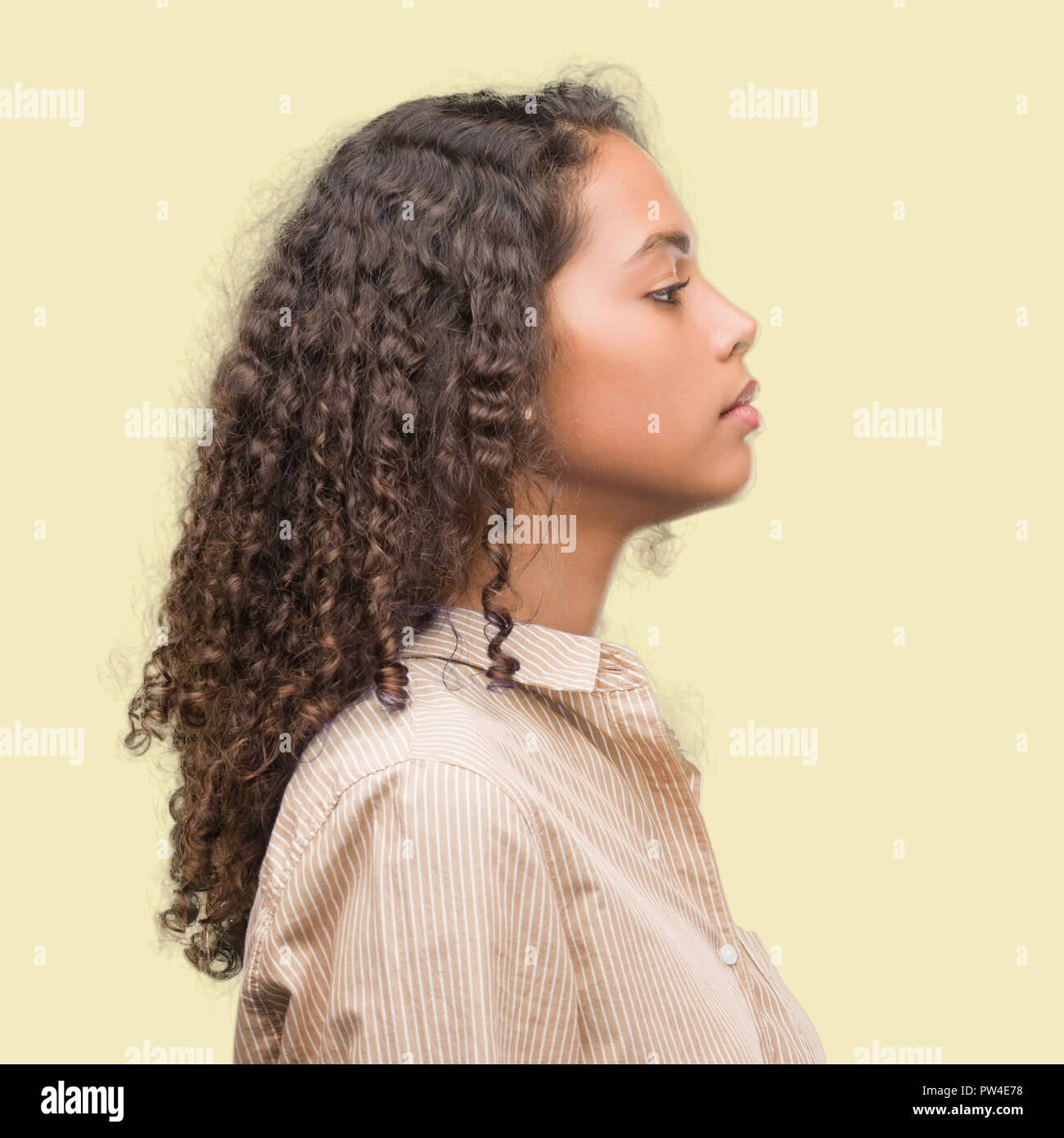 Poses For Profile Pictures