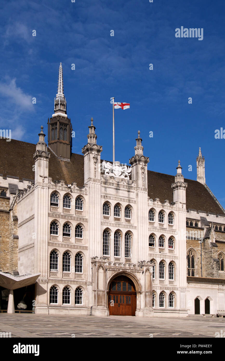 Guild coat of arms hi-res stock photography and images - Alamy