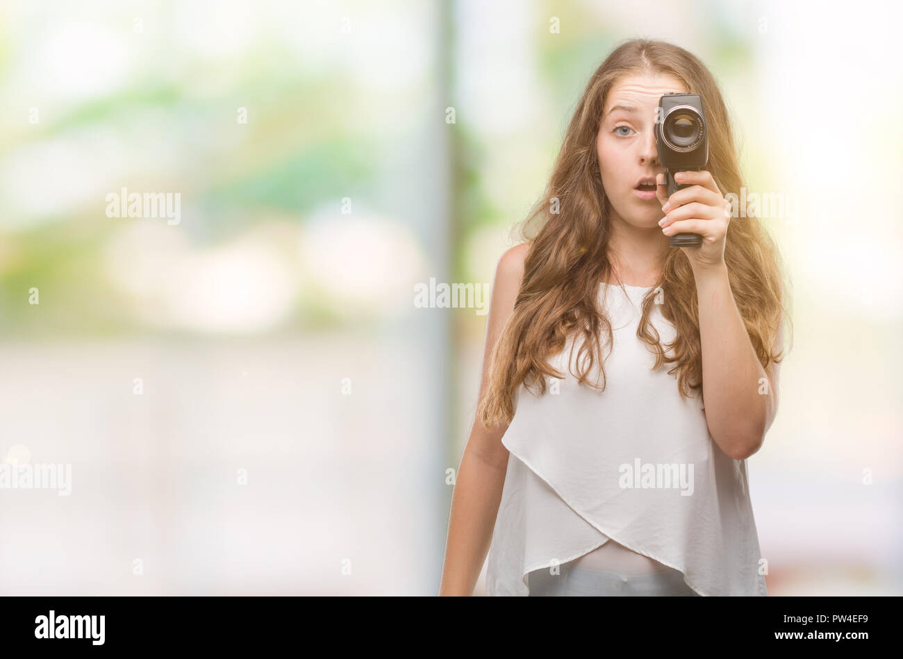 Super sad face hi-res stock photography and images - Alamy