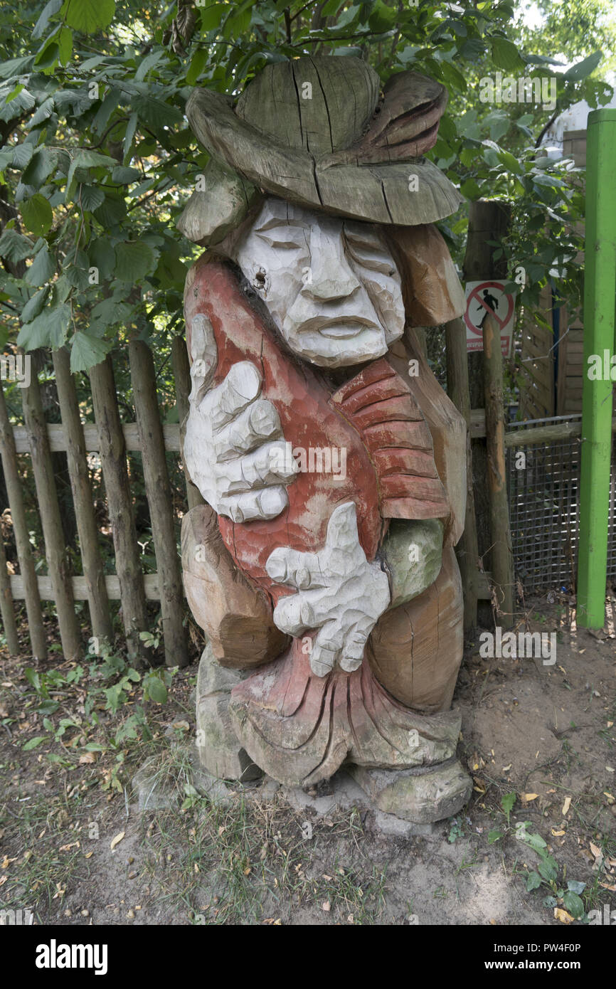 Solid figures hi-res stock photography and images - Alamy