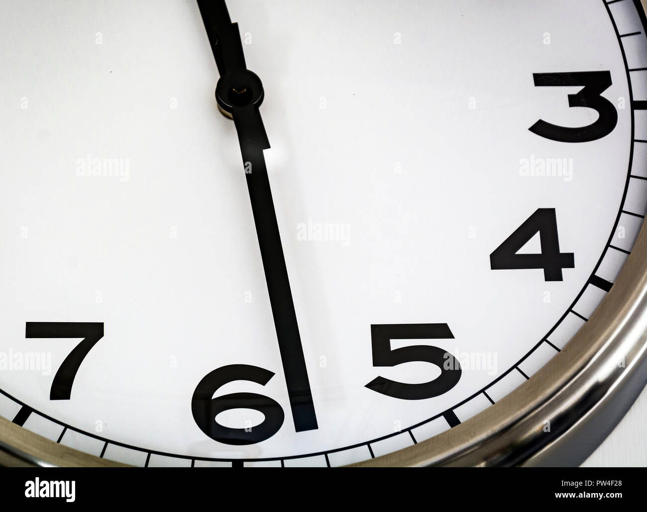 Time concept watch three hi-res stock photography and images - Alamy